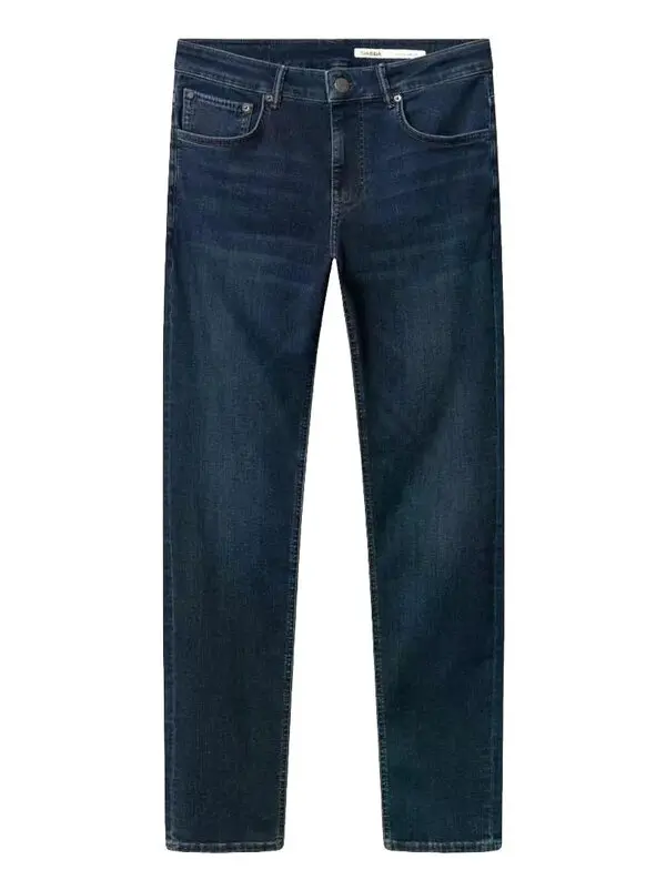 GABBA Jones Dhera Jeans - Blue