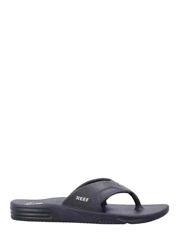 Reef Fanning H20 Flip Flops - Blue