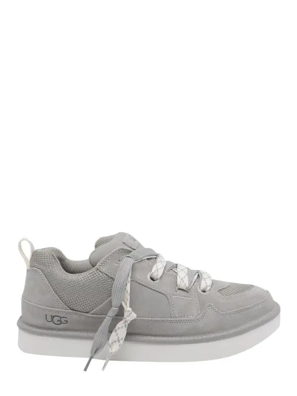 UGG Lo Mel Sneakers - Gray