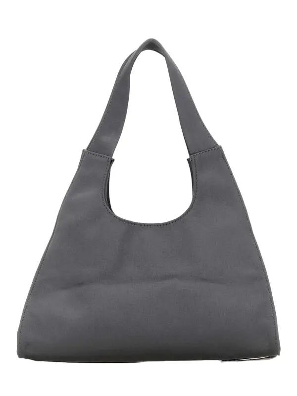 Gimaguas Mini Maria Tote Bag - Silver