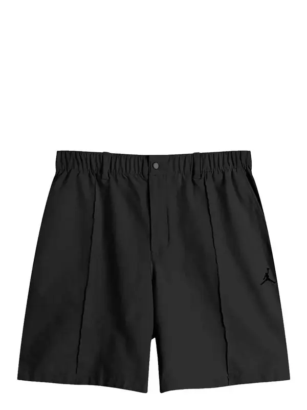 JORDAN Dri-fit Golf Shorts - Black
