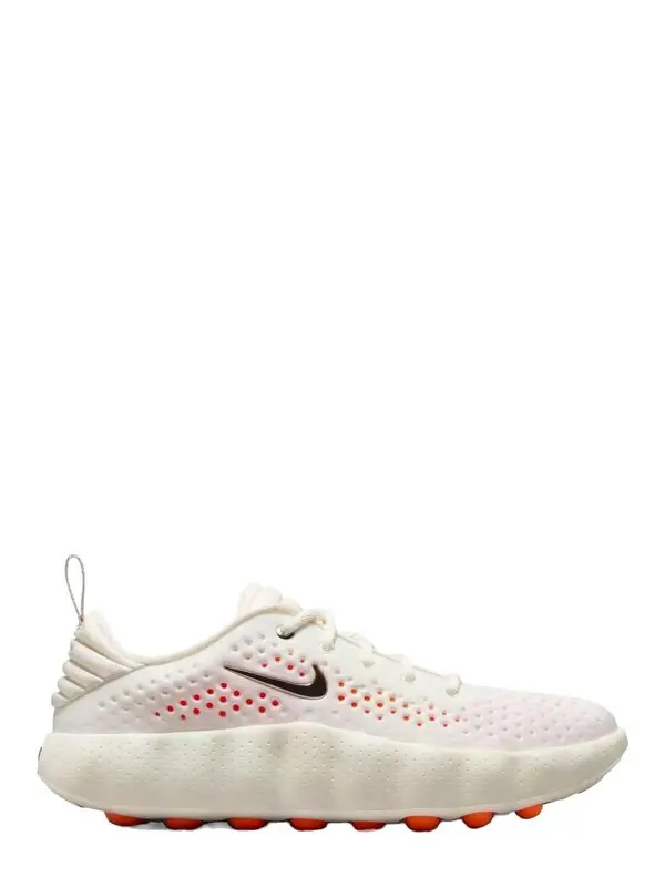 Nike Mind 2 Sneakers - Neutrals