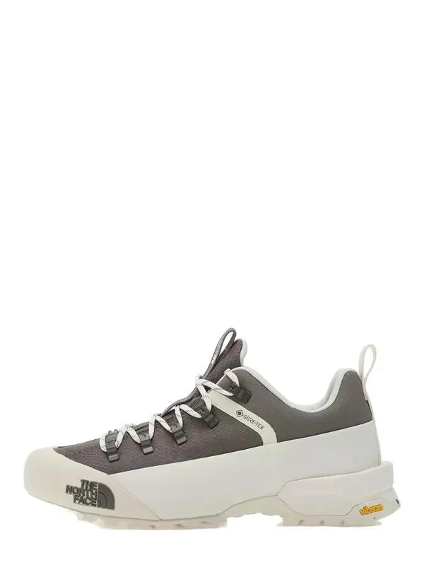 The North Face Glenclyffe Low Gore-tex Sneakers - Grey