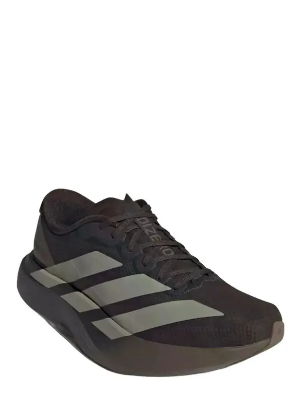 Adidas Adizero Evo Sl Sneakers - Brown