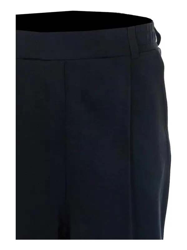 OWN Tailored Trousers - Blue