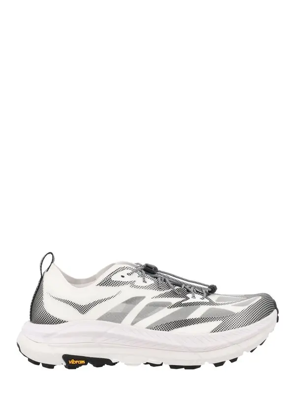 Hoka One One Mafate Speed 4 Lite Ts Sneakers - Multicolour