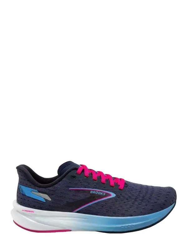 Brooks Hyperion Performance Sneakers - Blue