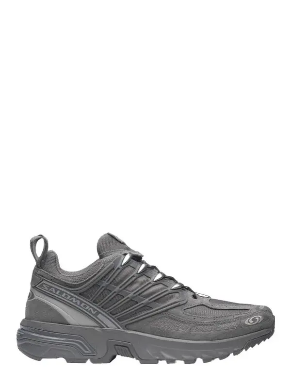 SALOMON Trail Sneakers - Gray