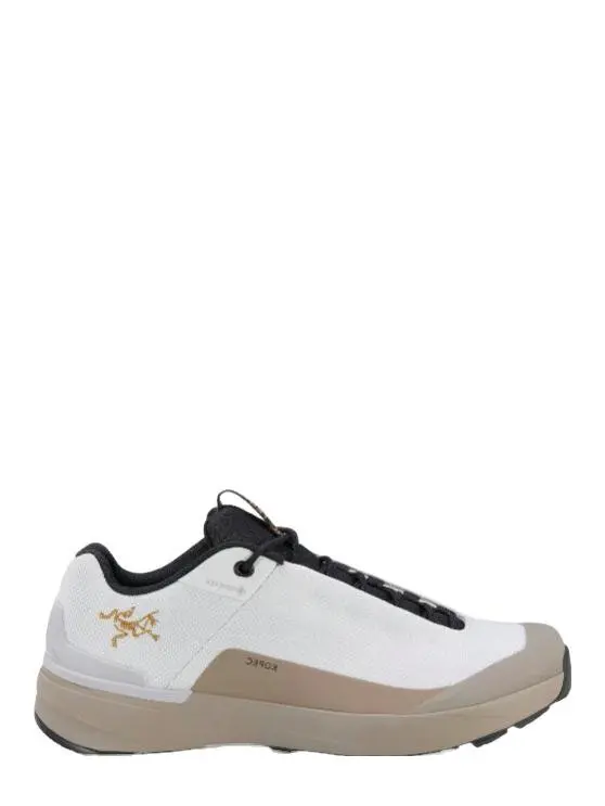 Arc'teryx Kopec Gtx Sneakers - Solitude-esoteric