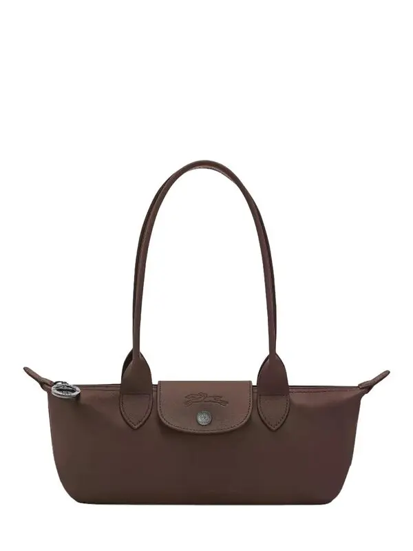 Longchamp Le Pliage Xtra M Shoulder Bag - Brown