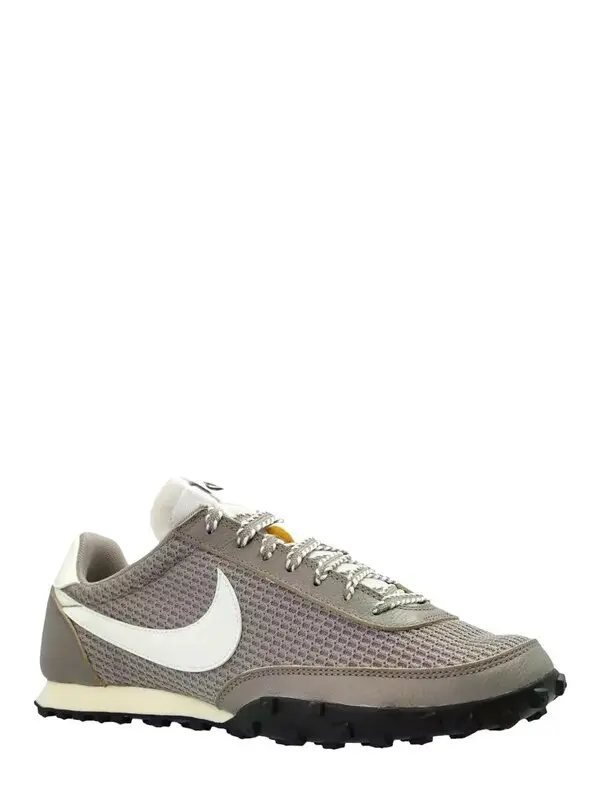 Nike Waffle Racer Se Sneakers - Neutrals