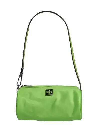 Tory Burch Bowler Bag - Green