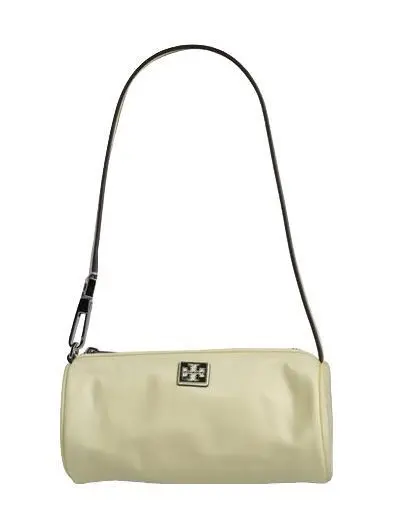 Tory Burch Bowler Bag - Yellow