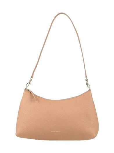 MANSUR GAVRIEL Rhea Shoulder Bag - Sand
