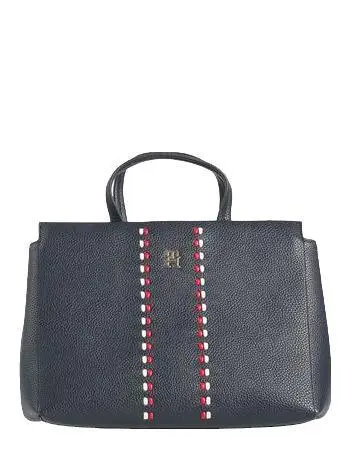 Tommy Hilfiger Handbag - Blue