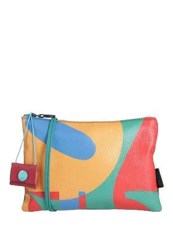 GABS Crossbody Bag - Green