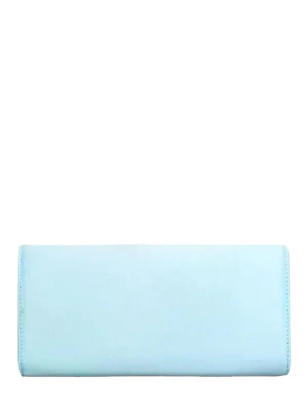 GEDEBE Bella Shoulder Bag - Blue