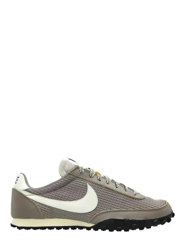 Nike Waffle Racer Se Sneakers - Neutrals