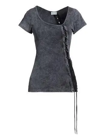 Guess T-shirt - Grey
