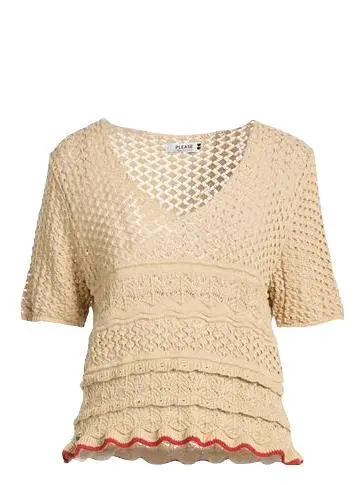 Missoni Sleeveless Sequined Boatneck Top - Black