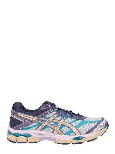 Asics Gel-cumulus 16 Low Top Sneakers - Purple