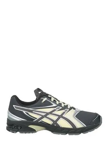Asics Low-top Sneakers - Grey