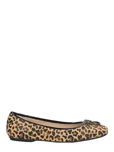 Pinko Ballet Flats - Beige