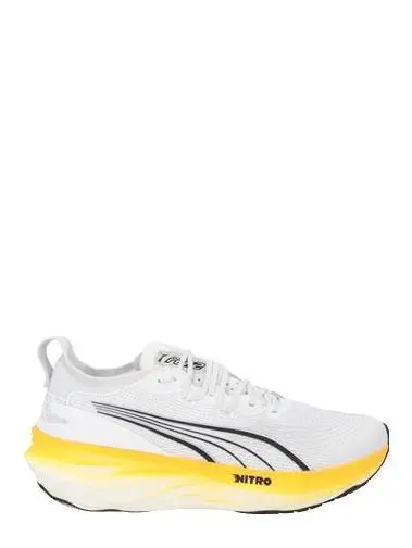 PUMA Foreverrun Nitro 2 Sneakers - White