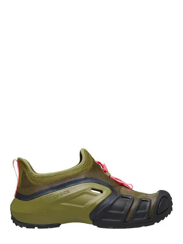 CROCS Quick Trail Racer - Trophy