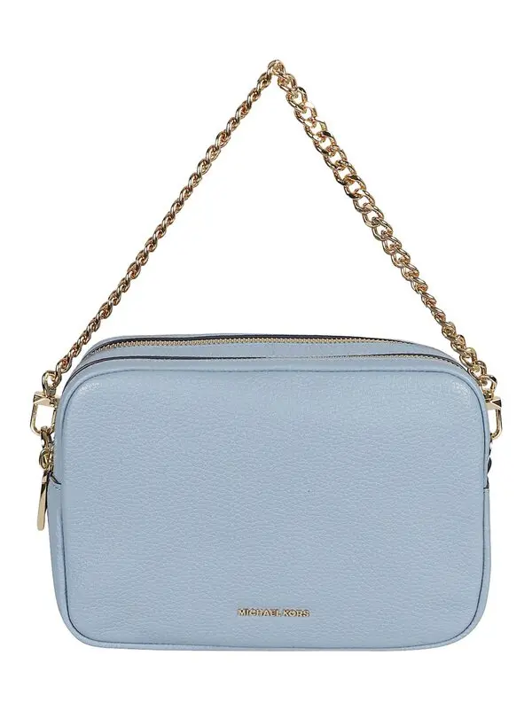Michael Kors Mini Bag - Cocoa