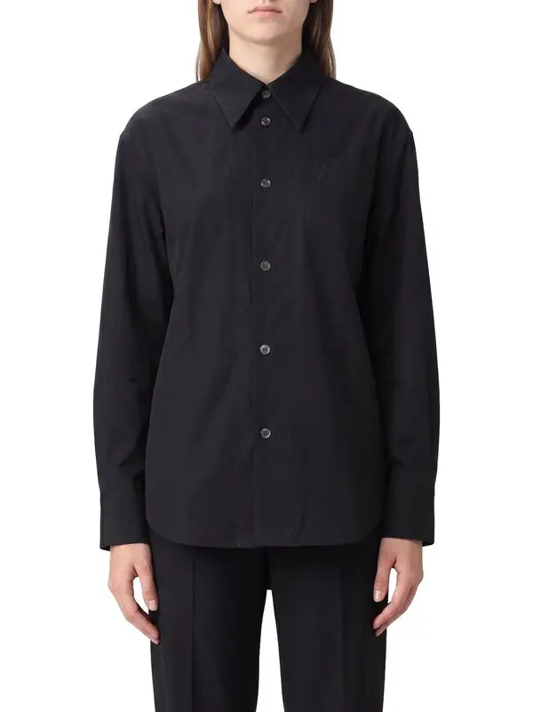 Ami Shirt - Black