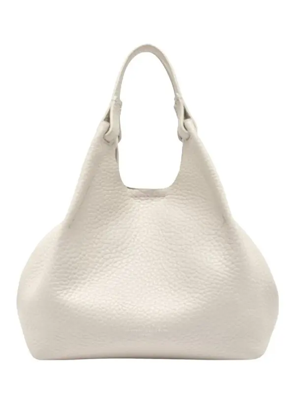GIANNI CHIARINI Handbag - Blue