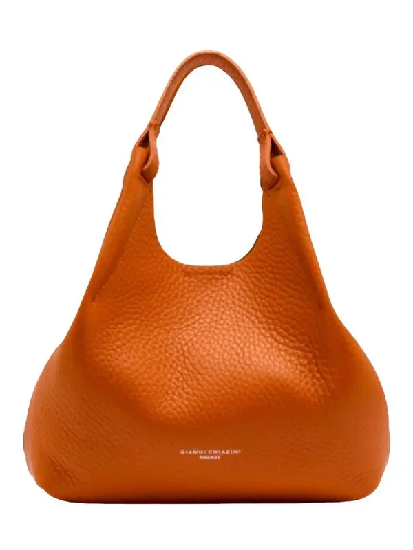 GIANNI CHIARINI Handbag - Red