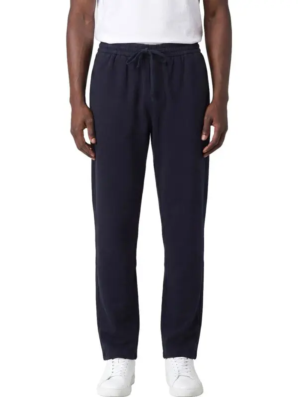 CIRCOLO 1901 Tailored Trousers - Blue