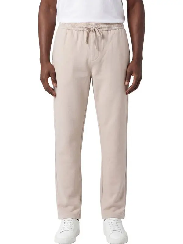 CIRCOLO 1901 Tailored Trousers - Multicolor