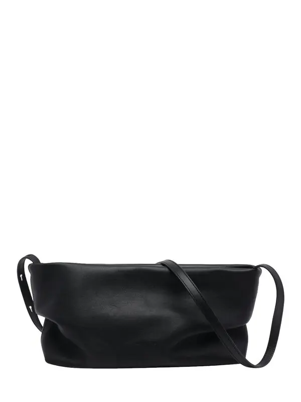 AESTHER EKME Crossbody Bag - Black