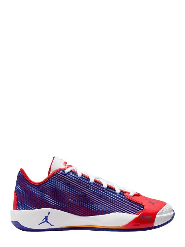 JORDAN Luka .77 'dayo 23 - Red