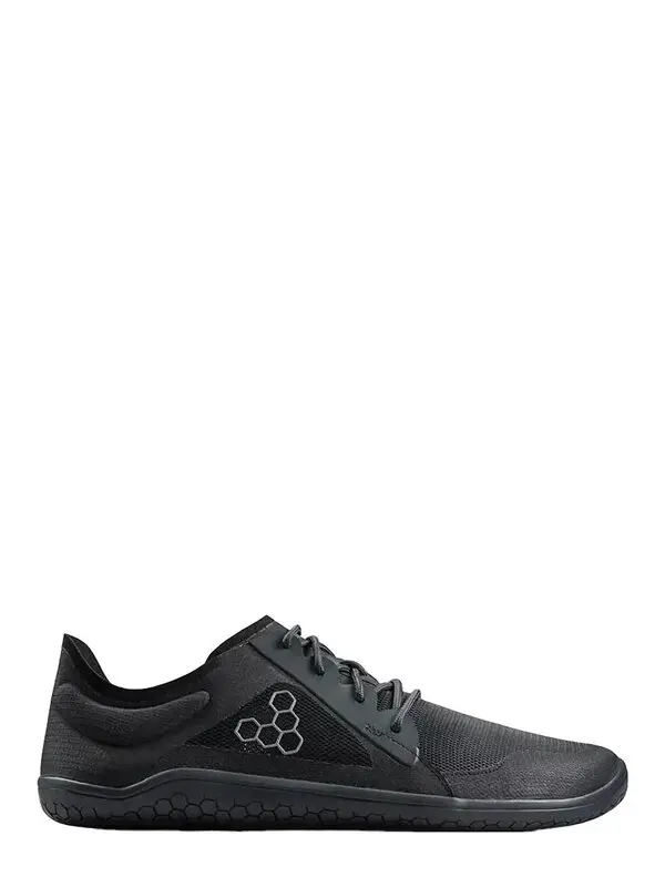 VIVOBAREFOOT Primus Lite Iv Sneakers - Black