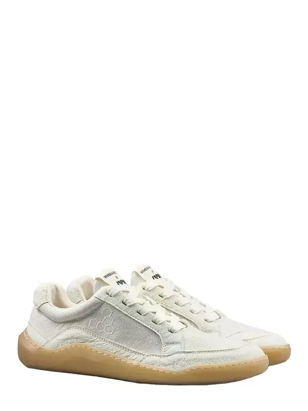VIVOBAREFOOT Gobi Ii Lace-up Sneakers - Neutrals