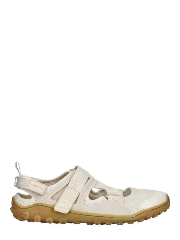 VIVOBAREFOOT Tracker Sandals - Neutrals