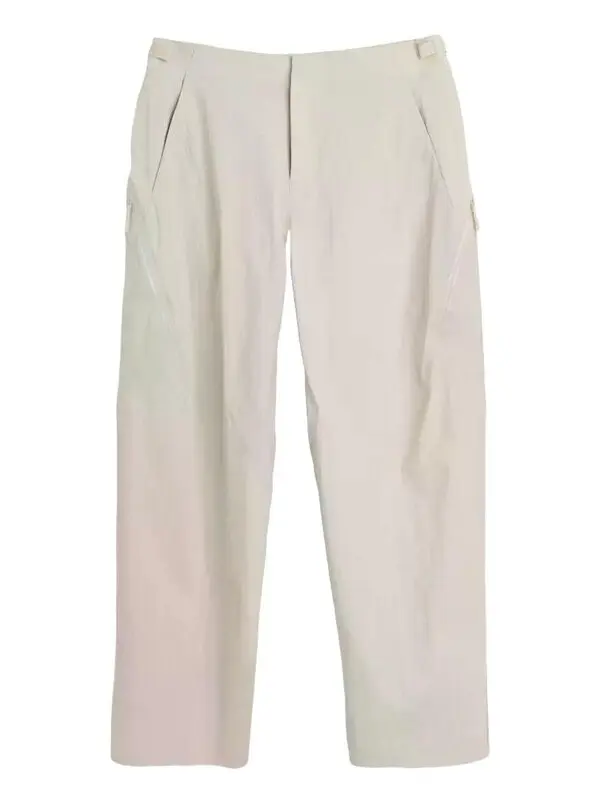 Veilance Spere Cargo Pants - Neutrals