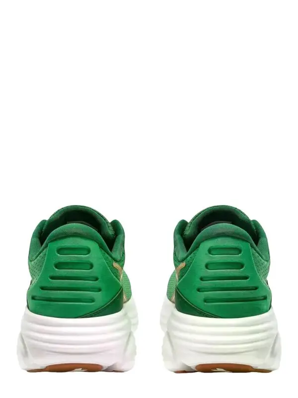 DIADORA Atomo Star Sneakers - Green
