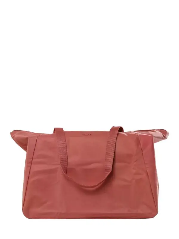 Tumi Medium Tote Bag - Pink