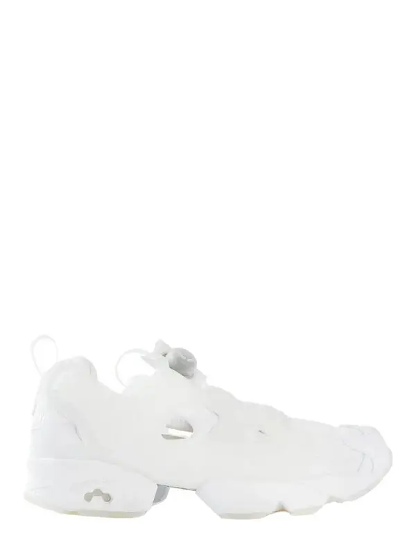 REEBOK Instapump Fury Txt Sandro Sneakers - White