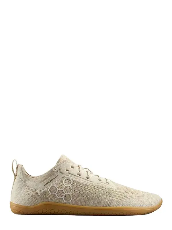VIVOBAREFOOT Primus Lite Knit Sneakers - Neutrals