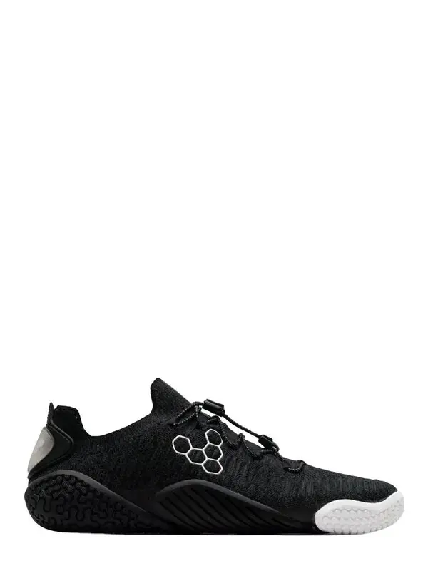 VIVOBAREFOOT Motus Flex Sneakers - Black