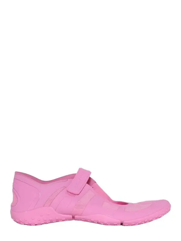 NIKESKIMS Rift Mesh Sneakers - Pink
