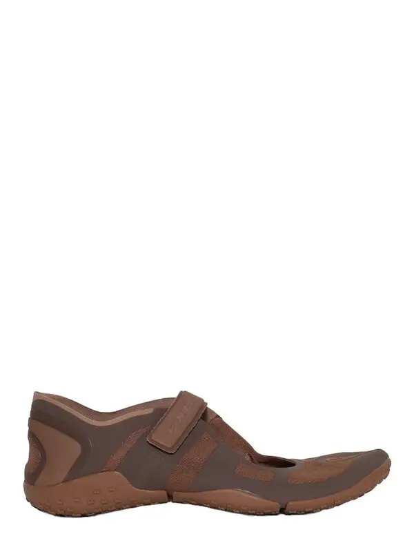 NIKESKIMS Rift Mesh Sneakers - Brown