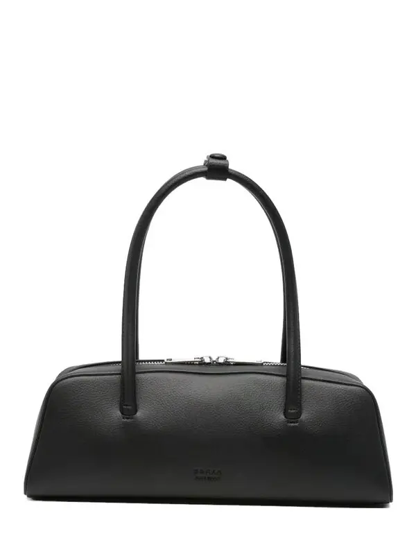 FREJA NYC Mercer East-west Bag - Black
