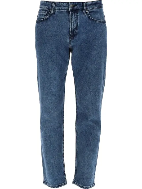 BOSS Maine' Jeans - Blue